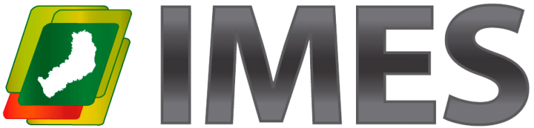 Noticias y Novedades – Imes