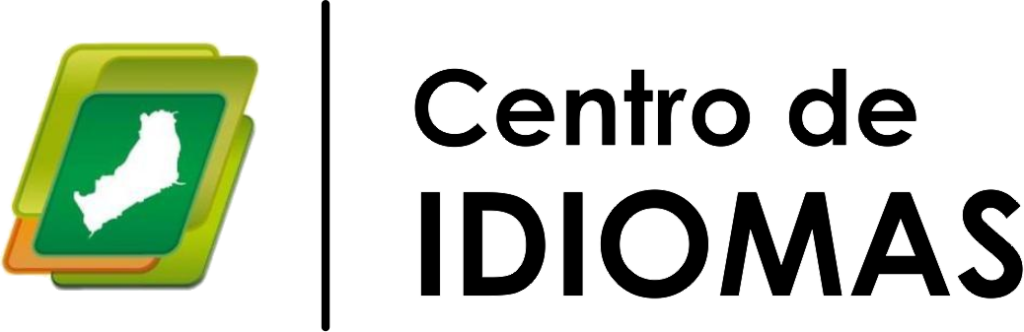 Centro de Idiomas – Imes