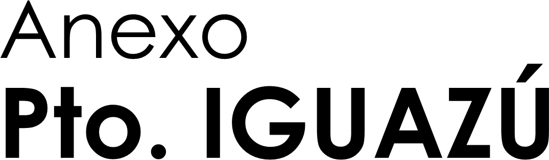 Imes – Instituto Misionero de Estudios Superiores