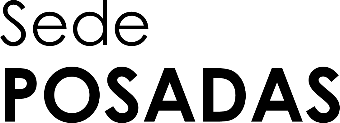 Imes – Instituto Misionero de Estudios Superiores